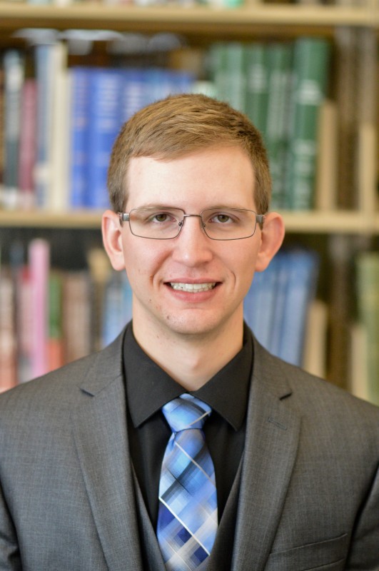 The Chicago Farmers - Photo Gallery